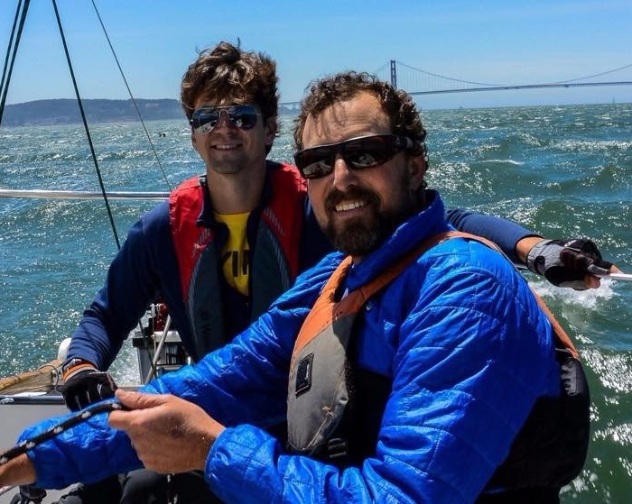 Spencer’s Passing: Still Inspiring Others – Matt Sundermier's Memos on ...