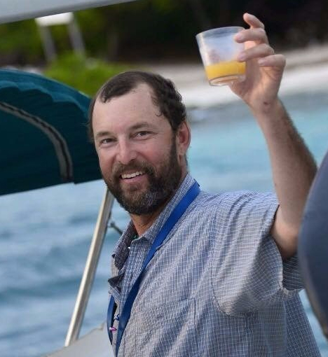 Spencer’s Passing: Still Inspiring Others – Matt Sundermier's Memos on ...